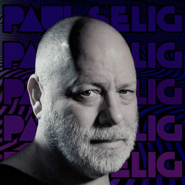 Paul Selig: Realization and Spiritual Growth • Monique Chapman