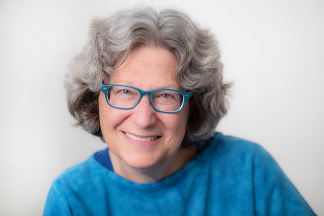 Self-Healing Tips • Monique Chapman