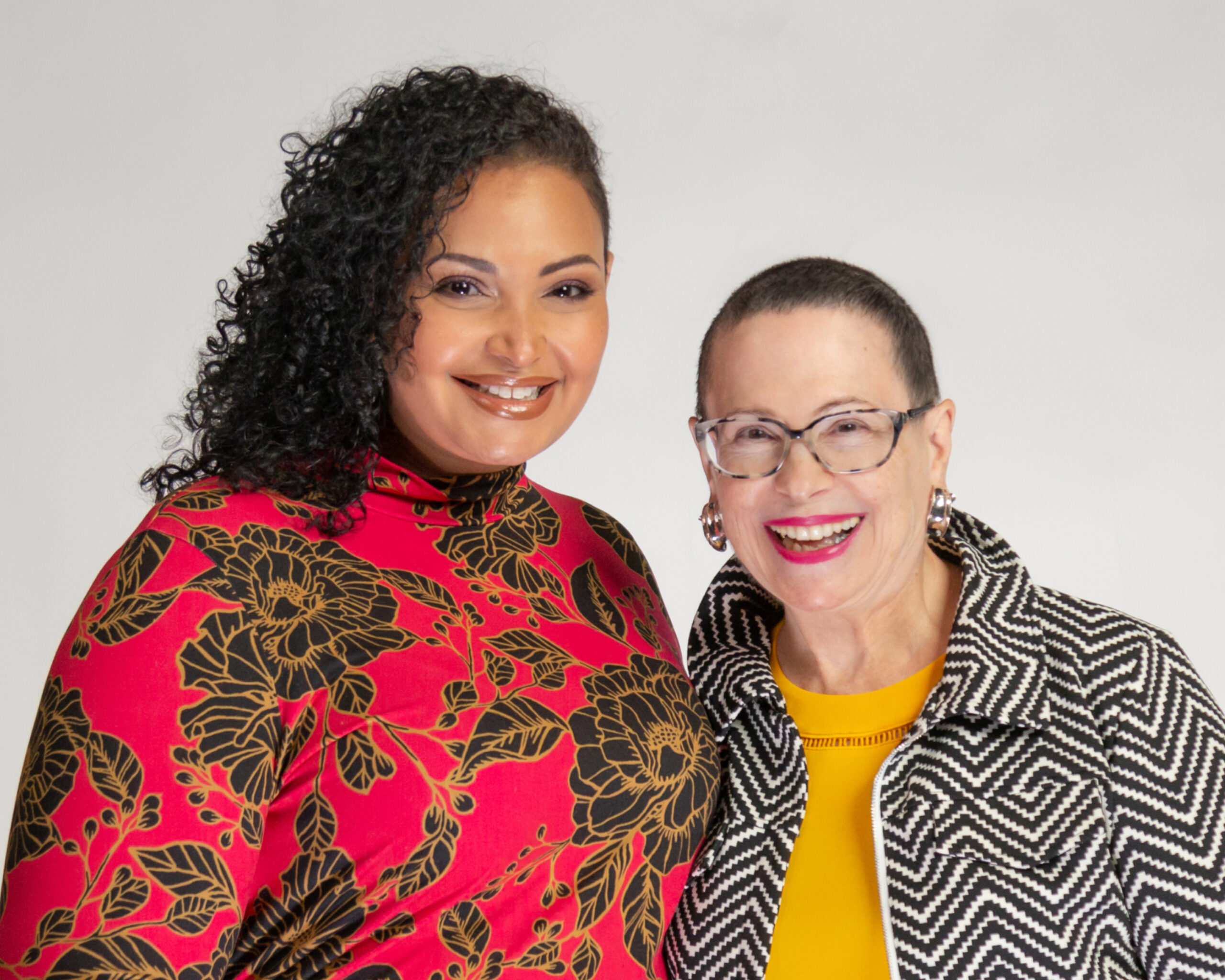 Heal Yourself Rather Than Cure A Condition • Monique Chapman